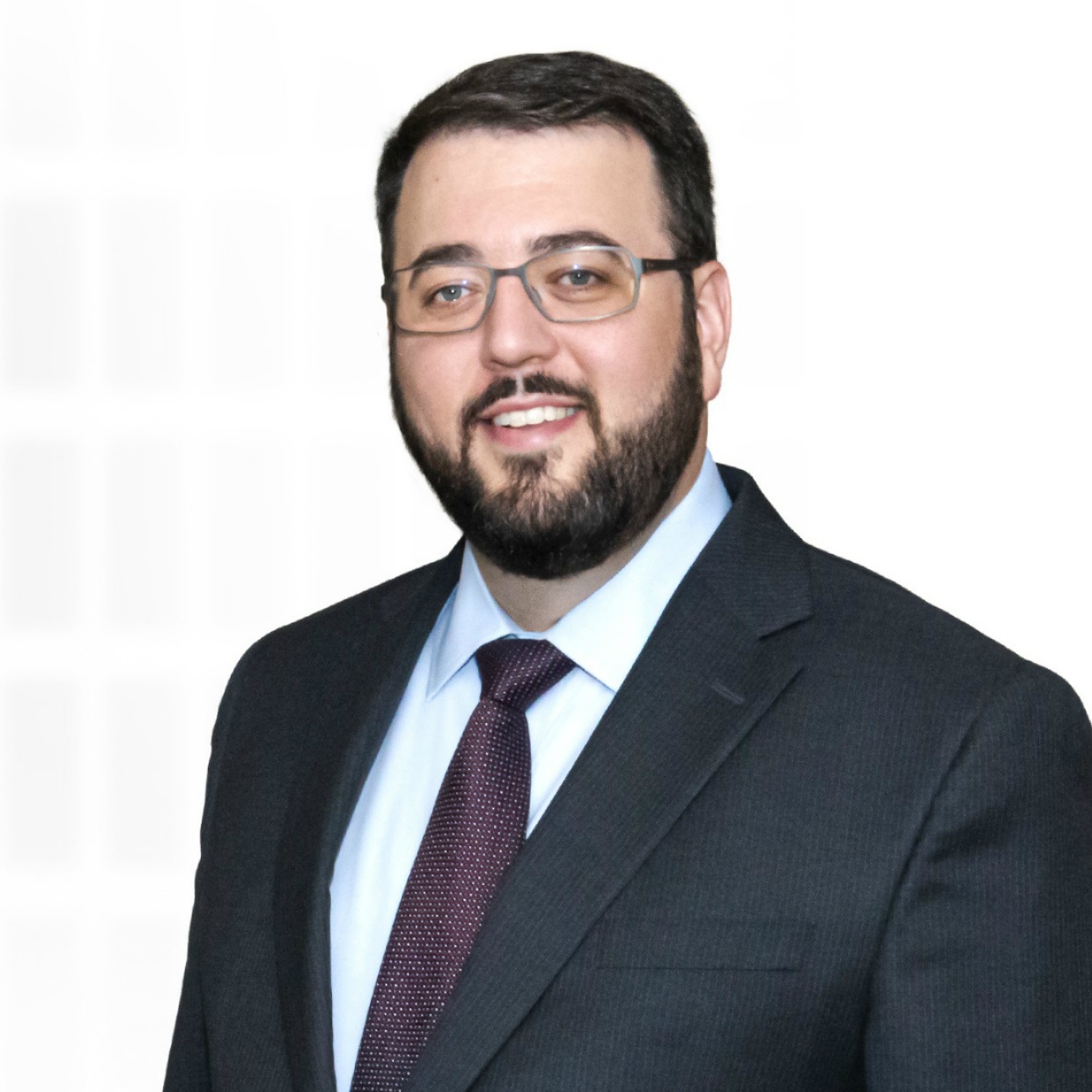 Andrew Yolles - Rogers Partners LLP