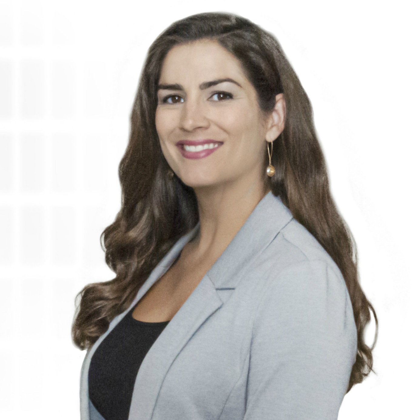 The Basics of Court Approval of Settlements - Rogers Partners LLP