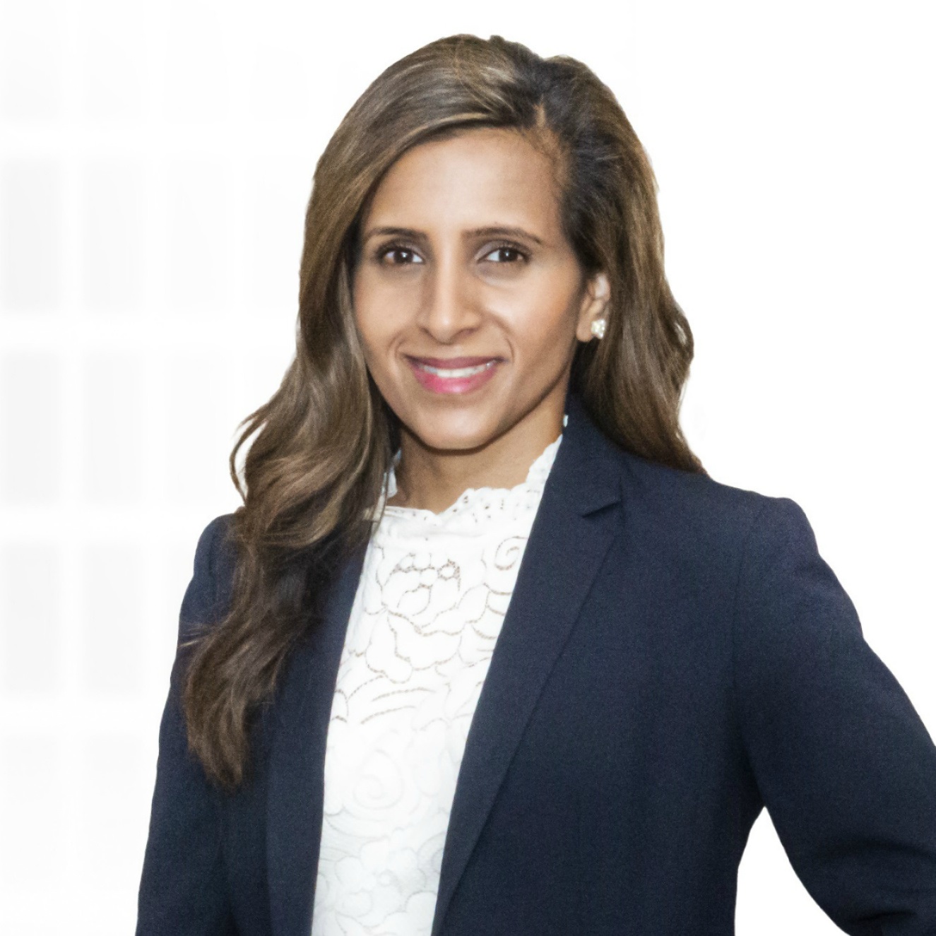 When is “The Close of Pleadings”? - Rogers Partners LLP