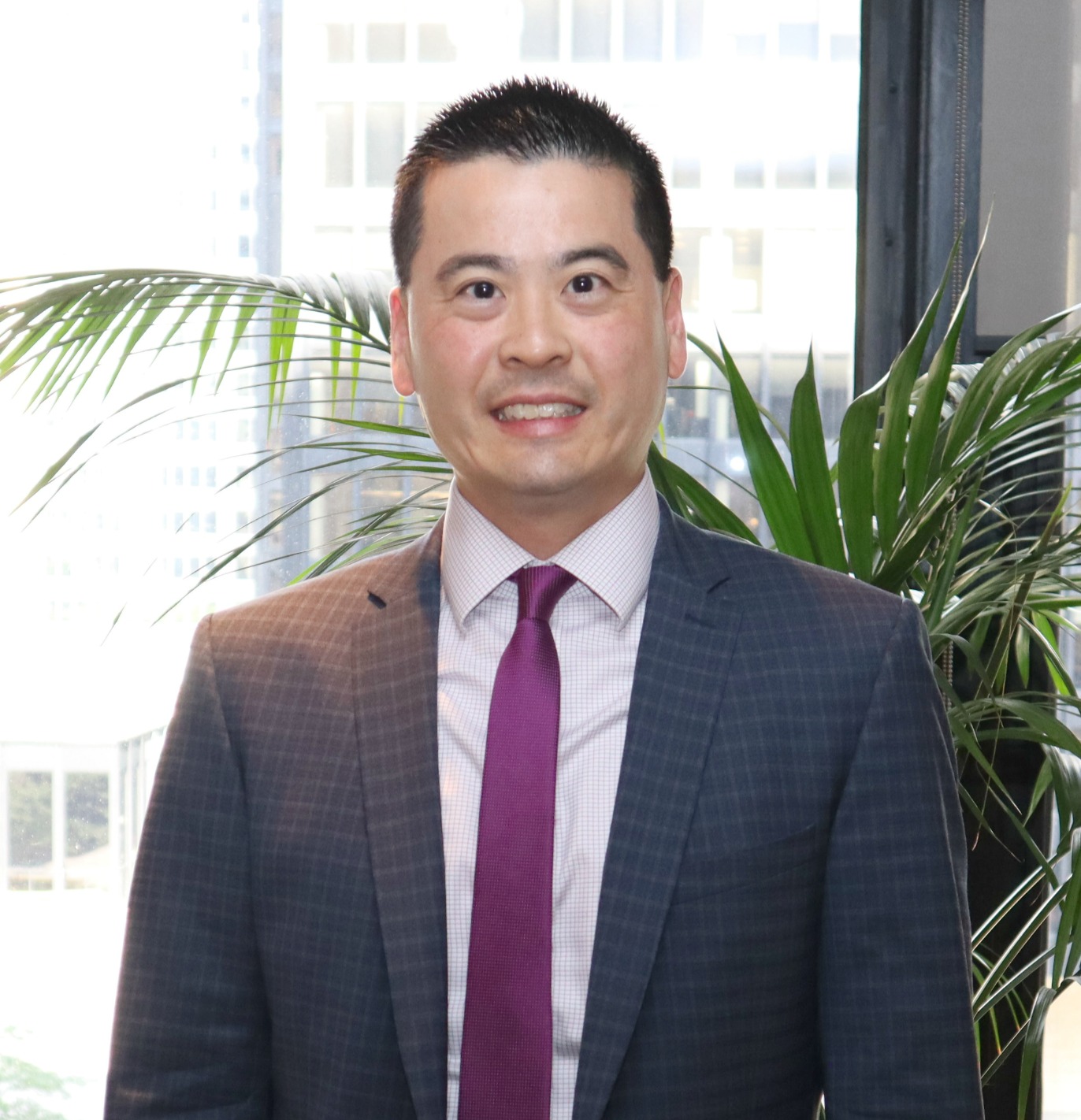 A Primer on Hearsay - Rogers Partners LLP