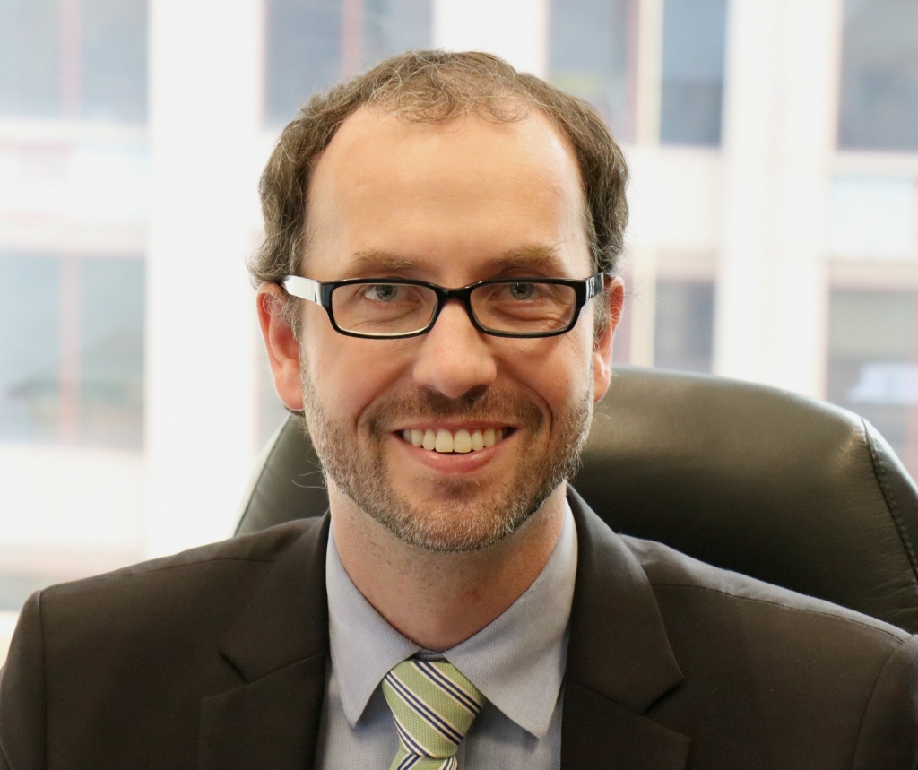 Mental Health and Insurance Premiums - Rogers Partners LLP