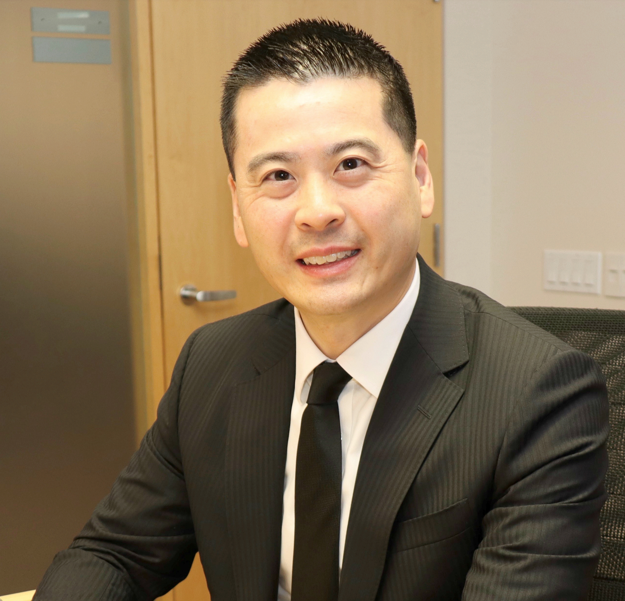 Delay: Jordan's Big Effect on Civil Litigation - Rogers Partners LLP