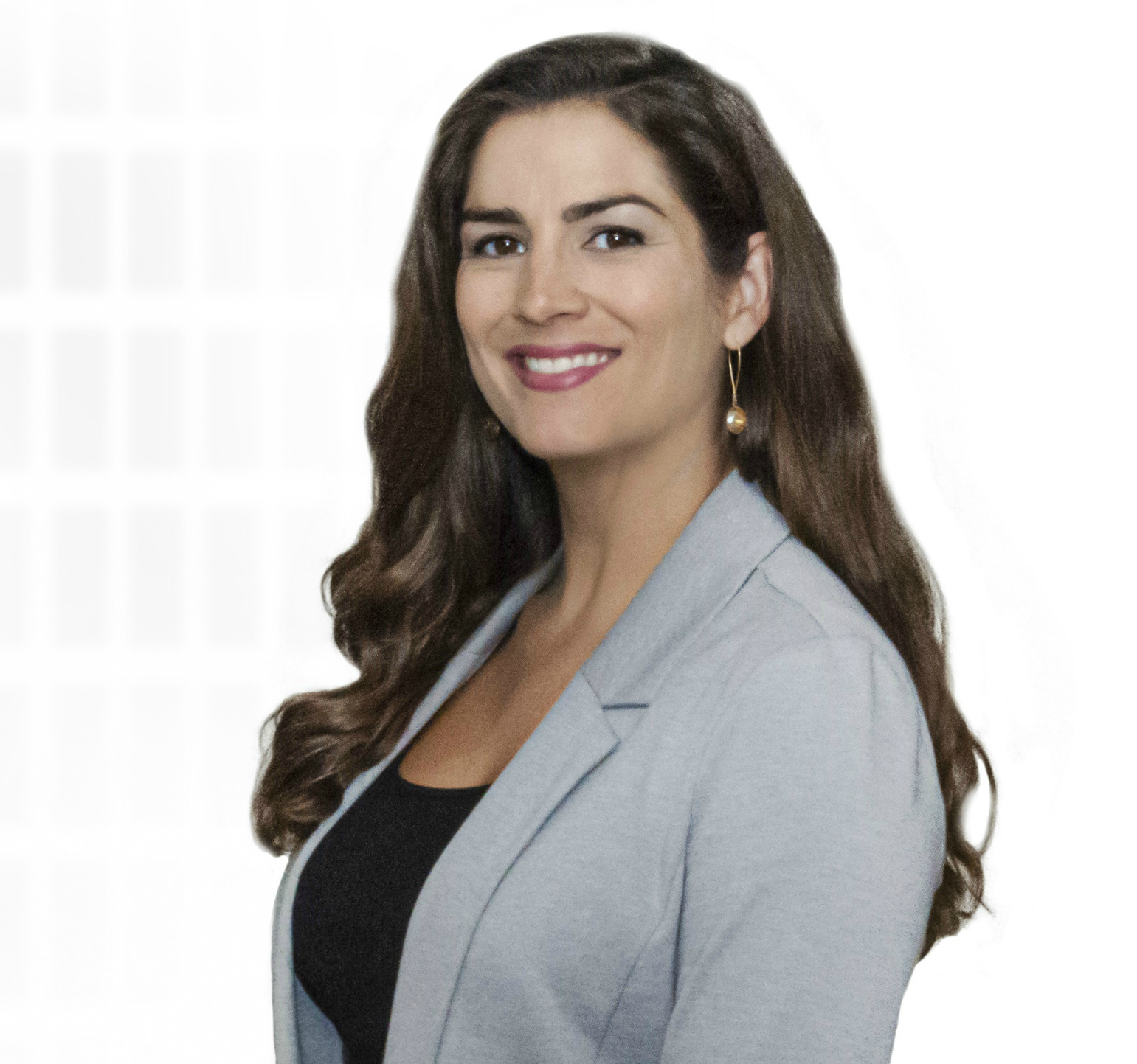 A Primer on WSIAT Right to Sue Applications - Rogers Partners LLP