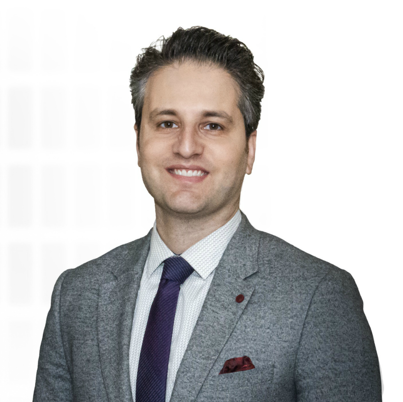 Think Before You Sign – A Recent Decision on the Implications of ...