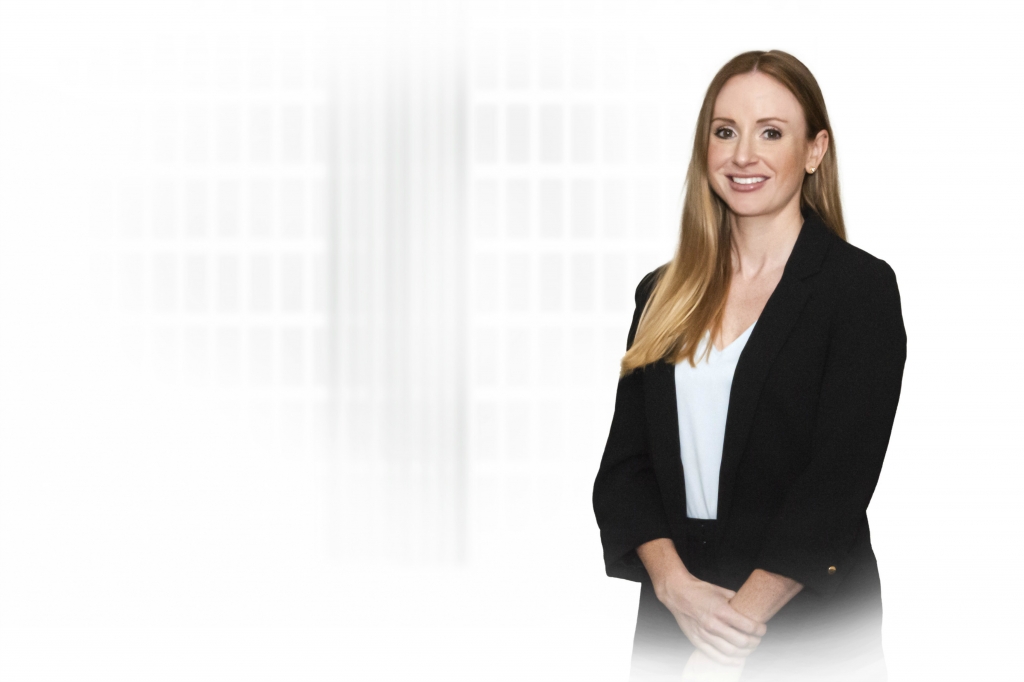 Becky_Moore - Rogers Partners LLP