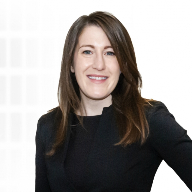 Our Lawyers - Rogers Partners LLP