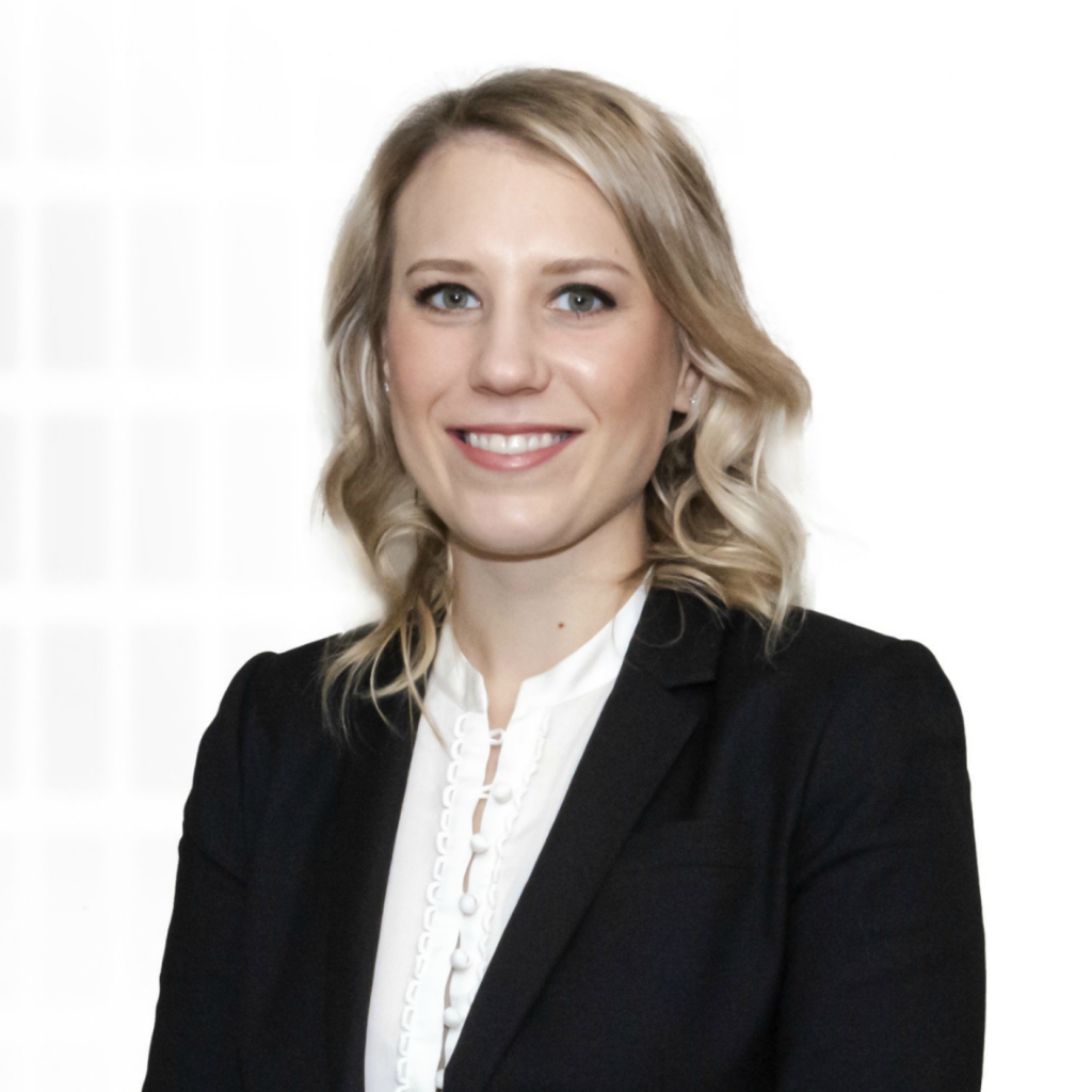 Our Lawyers - Rogers Partners LLP