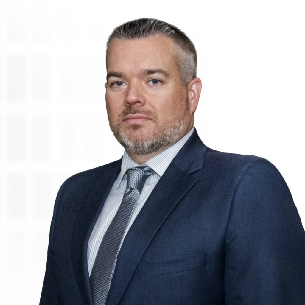 Our Lawyers - Rogers Partners LLP