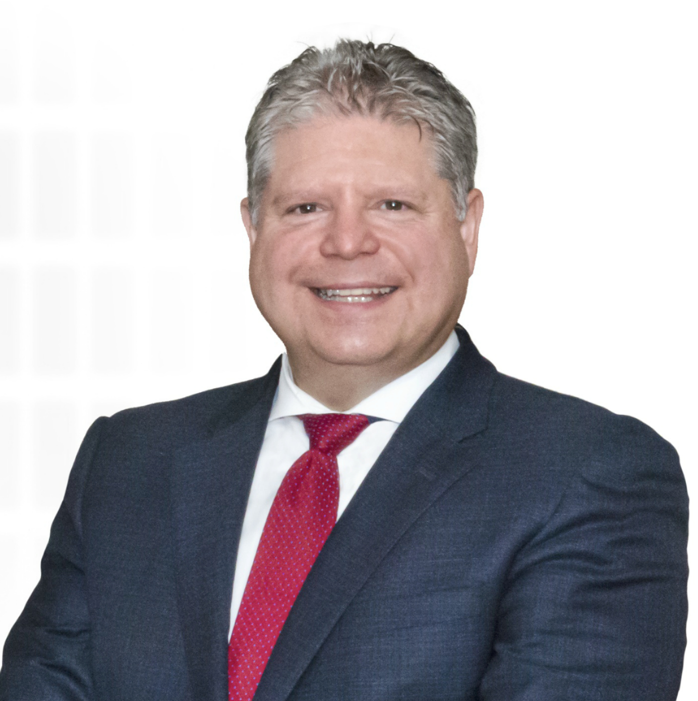 Stephen Ross Recognized as Leading Lawyer in Lexpert - Rogers Partners LLP