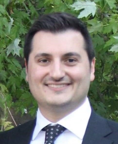 Extra-Provincial Application of Ontario’s Priority Scheme - Rogers ...