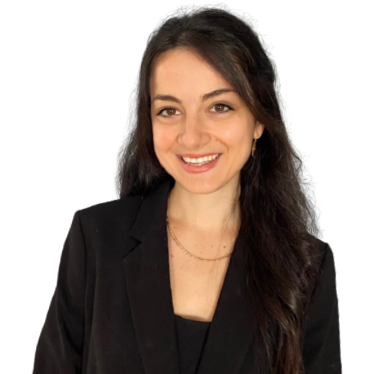Court of Appeal Rejects Late Notice Defence - Rogers Partners LLP