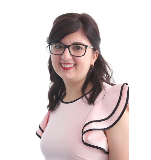 Amanda Colarossi Joins Rogers Partners - Rogers Partners LLP