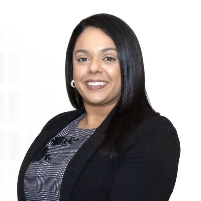 Our Lawyers - Rogers Partners LLP