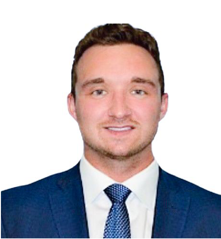 Michael Brown Joins Rogers Partners - Rogers Partners LLP