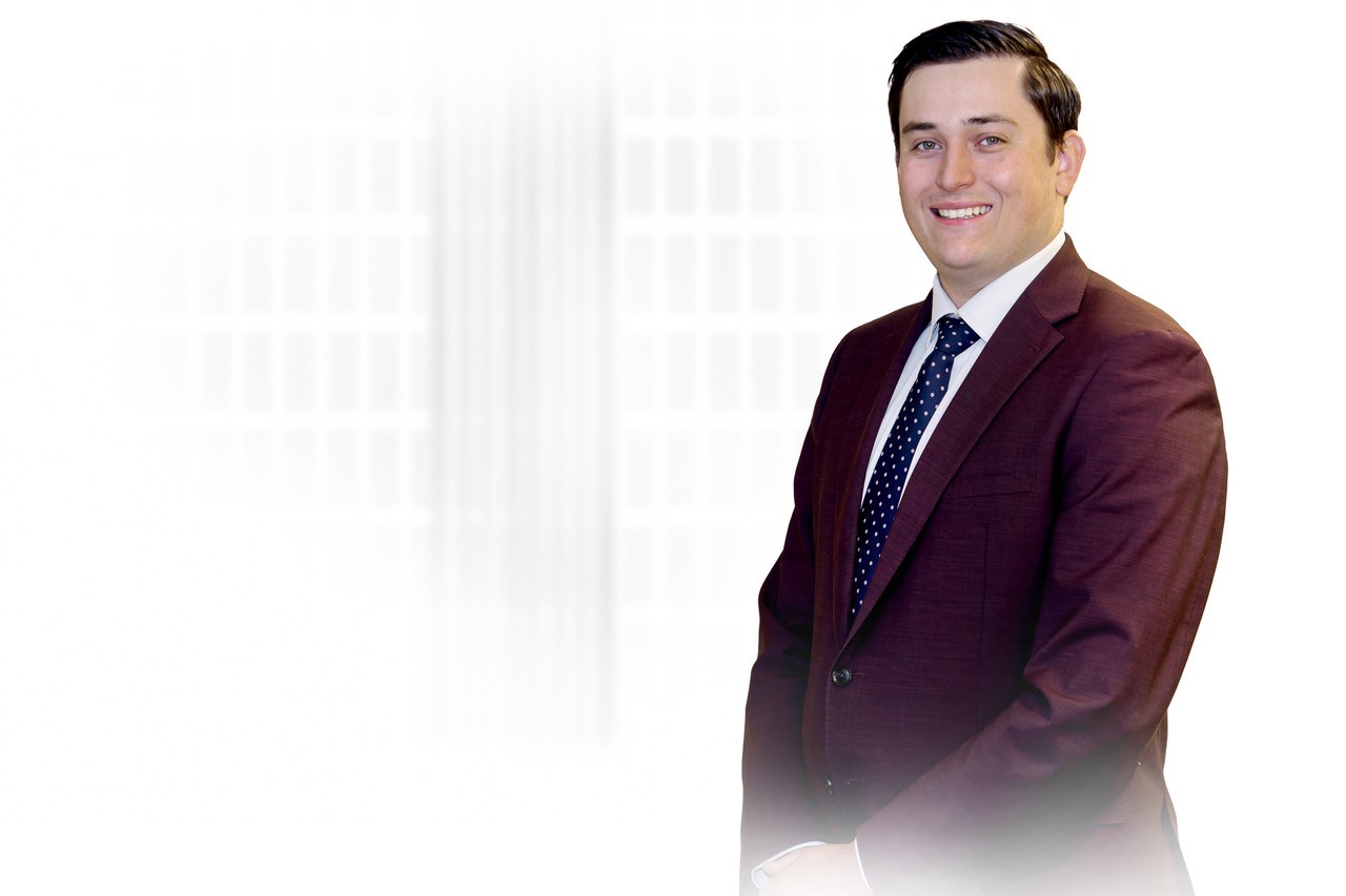 Riley_Groskopf - Rogers Partners LLP