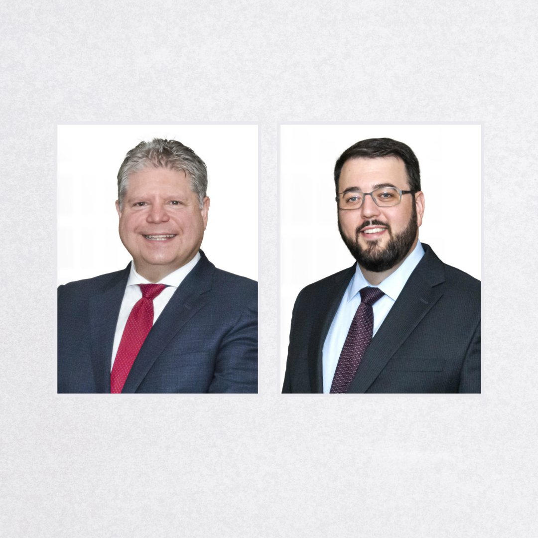 Tricks of the Trade Conference - Rogers Partners LLP