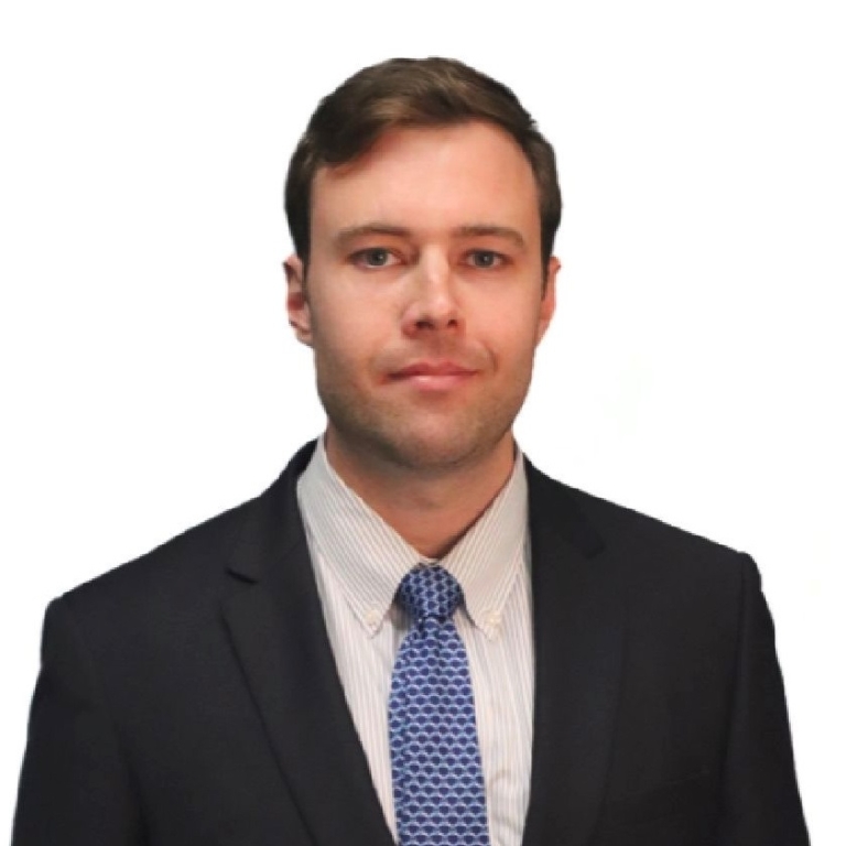 Jordan - Rogers Partners LLP
