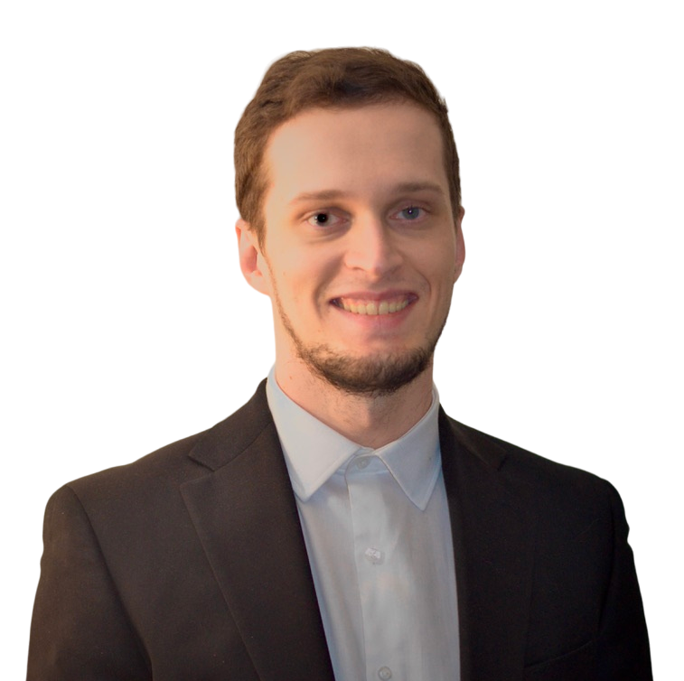 RP Blog - Rogers Partners LLP