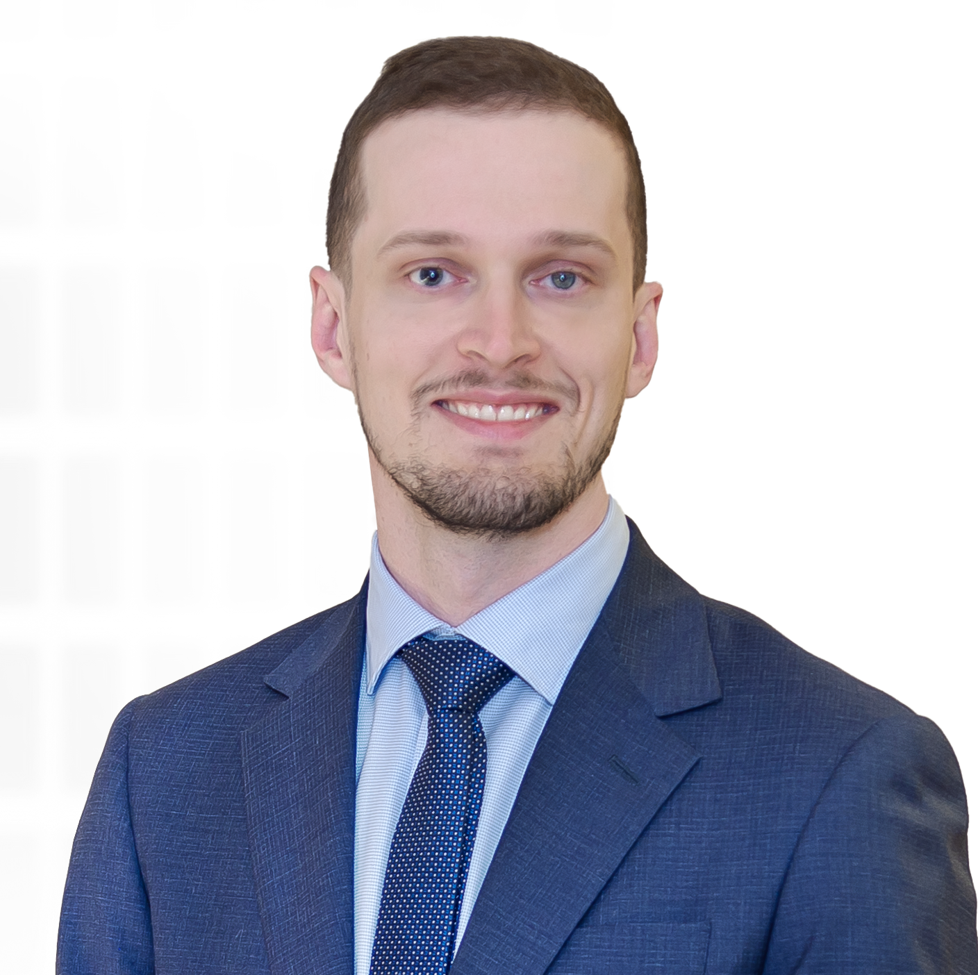 Our Lawyers - Rogers Partners LLP
