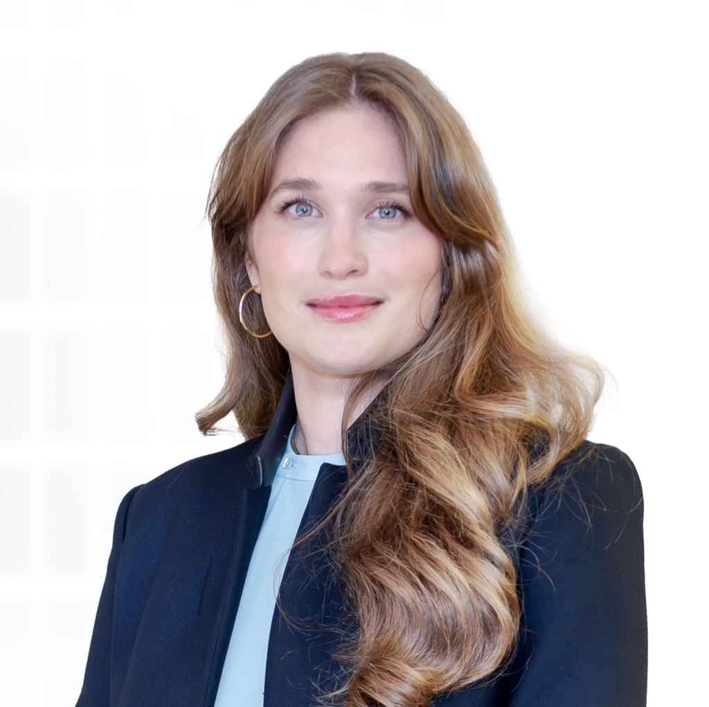 Sign and Beware: The Enforceability of Liability Waivers in Limiting ...