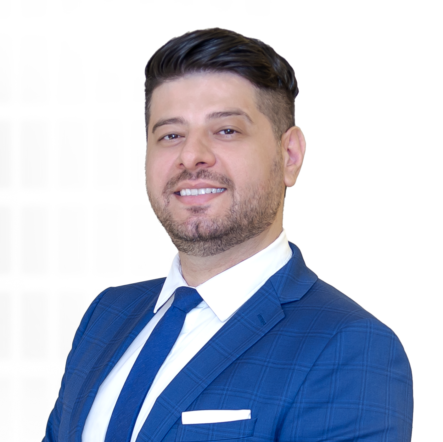 Driving With An Expired Driver’s Licence: You May Still Be Covered - Rogers Partners LLP