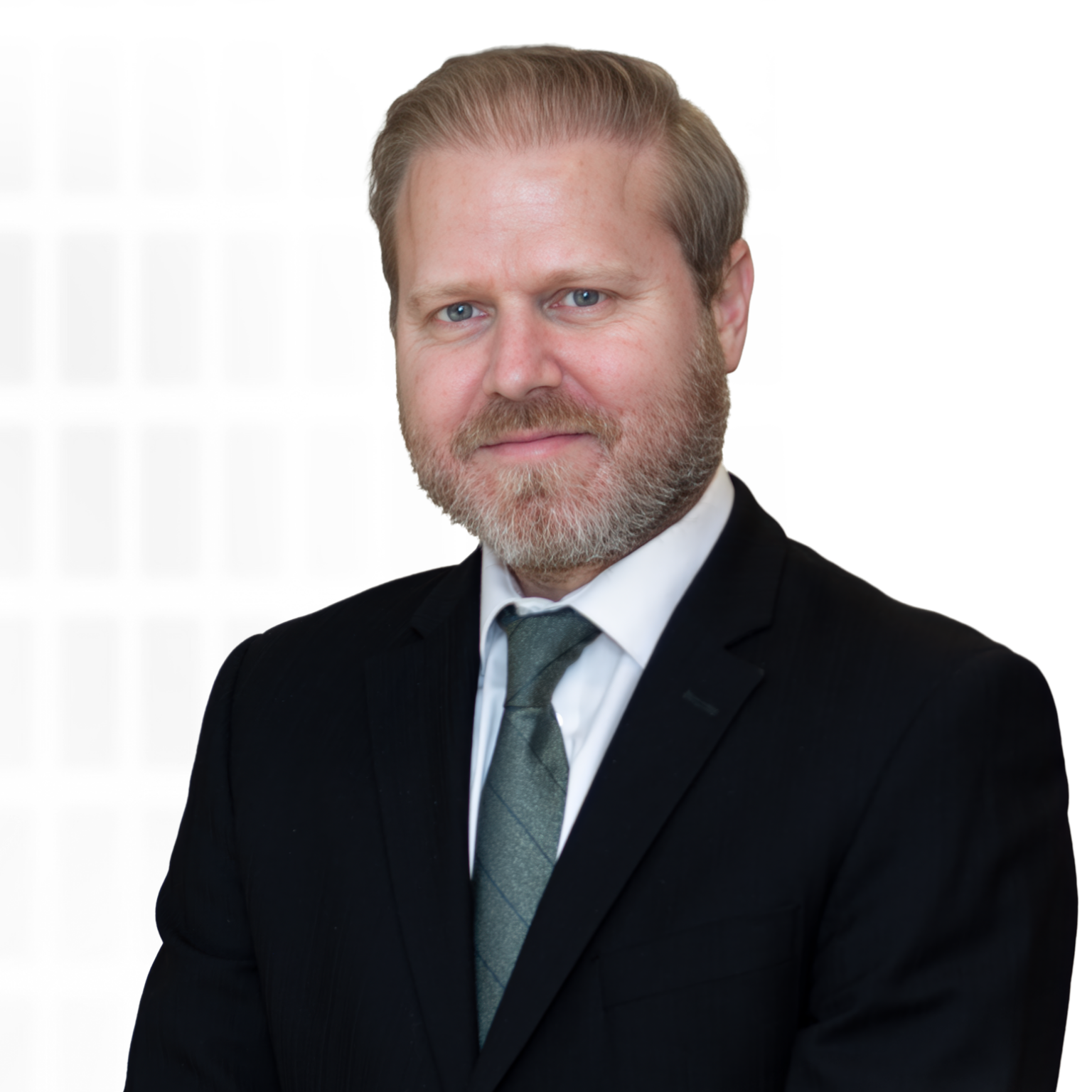 Our Lawyers - Rogers Partners LLP