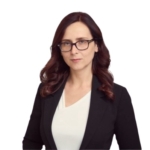 Our Lawyers - Rogers Partners LLP