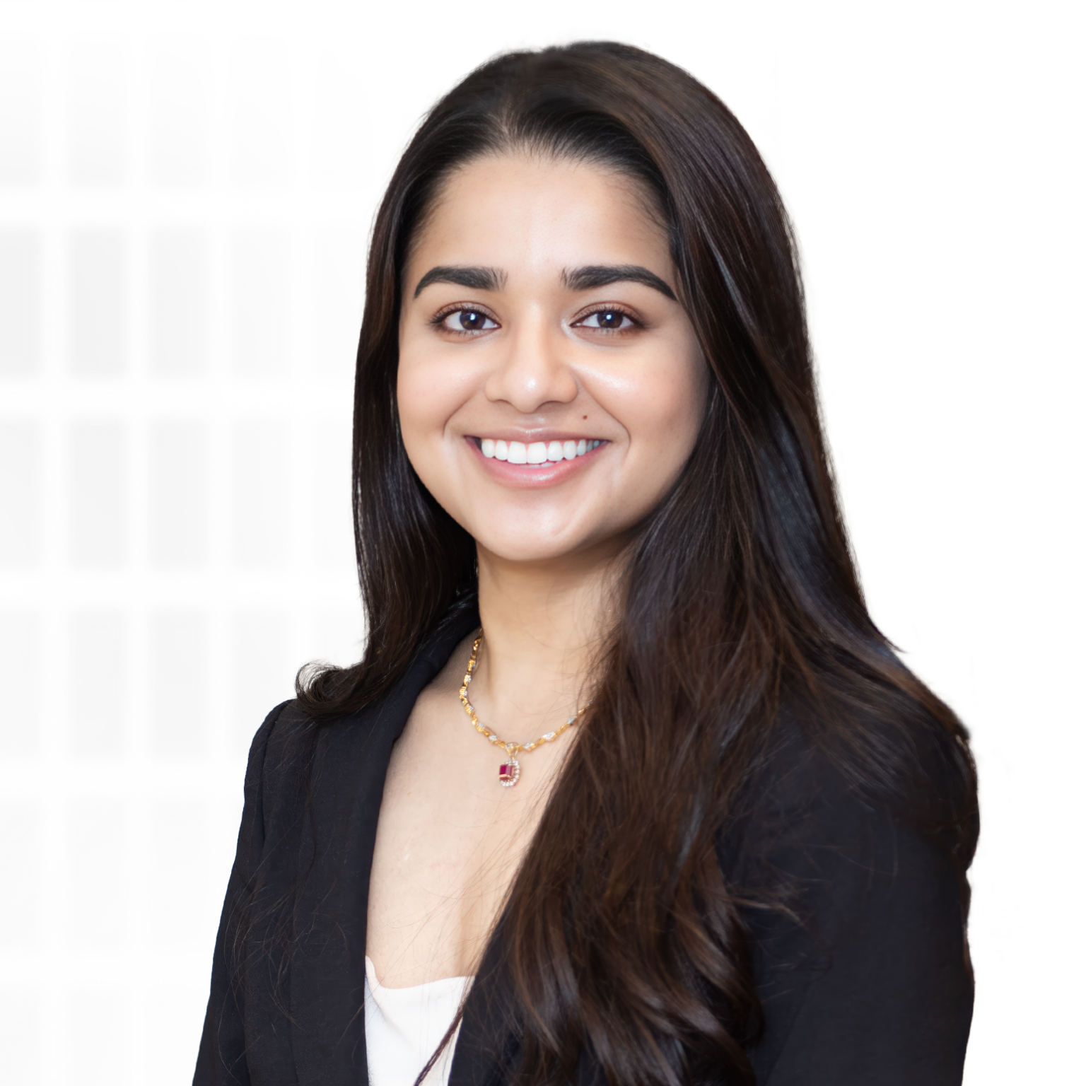 Heera Elize Sen - Rogers Partners LLP
